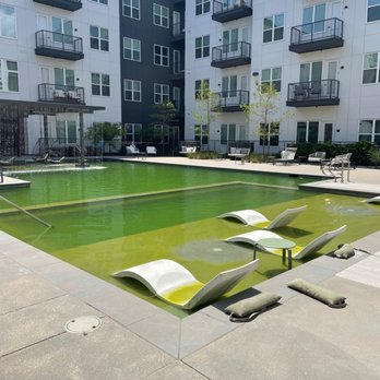 4600 ROSS - Updated December 2025 - 34 Photos & 11 Reviews - 4600 Ross ...