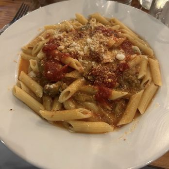 TRE PIZZA, PASTA, BEER GARDEN - Updated December 2025 - 297 Photos ...