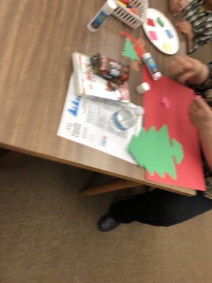 LA COUNTY LIBRARY - MONTEBELLO LIBRARY - Updated August 2025 - 29 ...