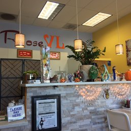 ROSE VL DELI - Updated October 2025 - 443 Photos & 238 Reviews - 6424 ...