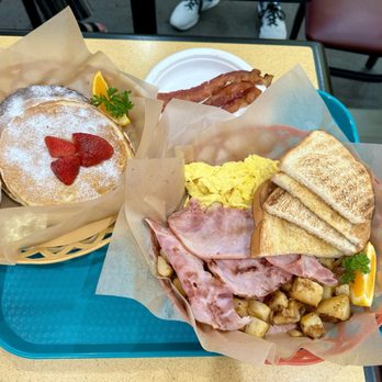 BOOEYMONGER - Updated December 2025 - 112 Photos & 265 Reviews - 5252 ...