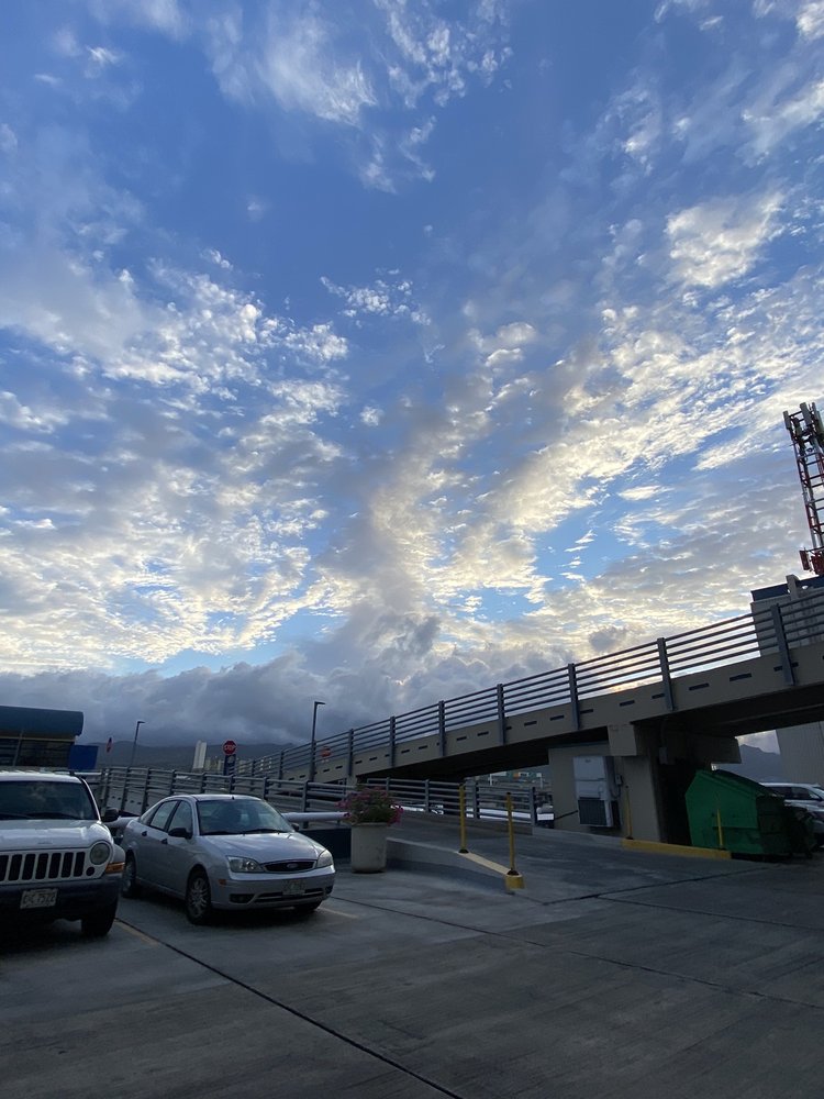 AIRPORT INDUSTRIAL PARK - Updated June 2024 - 22 Photos - 3375 Koapaka ...