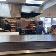 BYBLOS MARKET | 38 Photos & 12 Reviews - 10460 SE 256th St, Kent ...