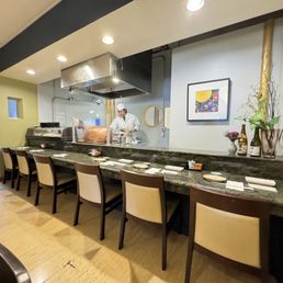 INABA RESTAURANT - Updated December 2025 - 1312 Photos & 578 Reviews ...