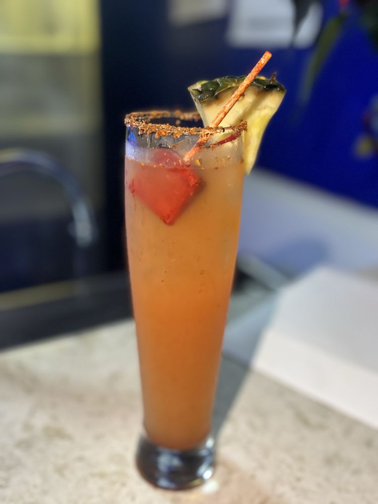 T KILA PLACE - Updated March 2026 - 32 Photos - 65 S 1st St, San Jose ...
