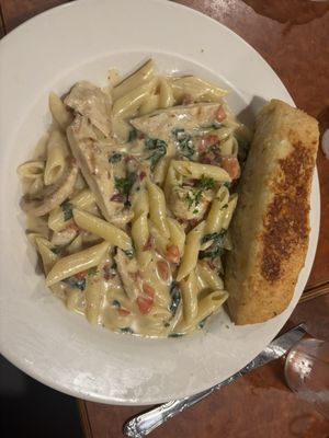 SAVORY RESTAURANT - Updated December 2025 - 74 Photos & 183 Reviews ...