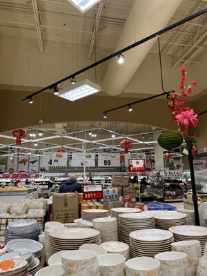 DRAGON STAR SUPERMARKET - Updated December 2024 - 131 Photos & 68 ...