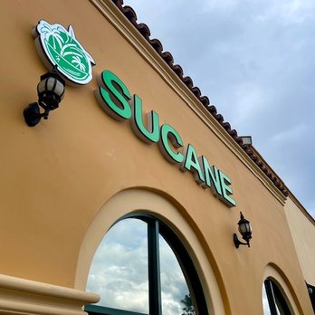 SUCANE - TORRANCE - Updated September 2024 - 72 Photos & 31 Reviews ...