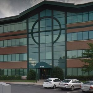 THE SKINSTITUTE - Updated January 2026 - 14 Photos & 10 Reviews - 19465 Deerfield Ave, Leesburg ...