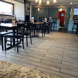 DON PATRON - Updated January 2026 - 113 Photos & 89 Reviews - 43650 ...