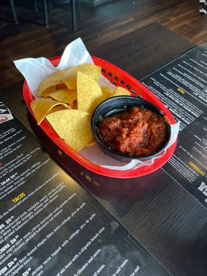 TU CASA MEXICAN RESTAURANT - Updated August 2025 - 23 Photos & 58 ...