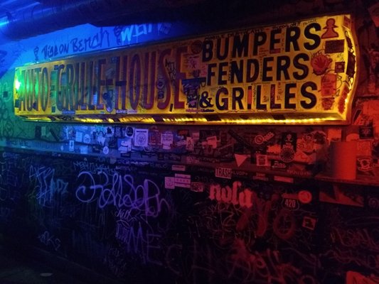 REGGIES ROCK CLUB - 115 Photos & 214 Reviews - 2109 S State St, Chicago ...