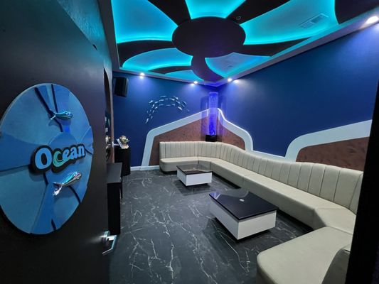 ON PAR ENTERTAINMENT - Updated June 2025 - 130 Photos & 48 Reviews ...