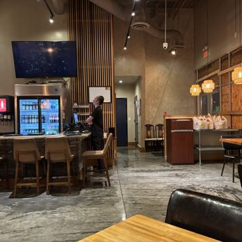 HAI - Updated August 2025 - 583 Photos & 379 Reviews - 2641 N Decatur ...