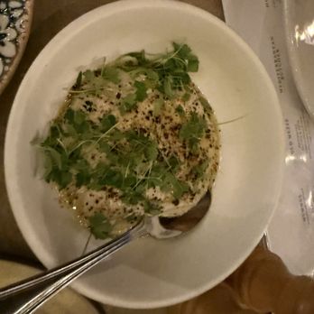 ABA - Updated November 2024 - 3627 Photos & 1559 Reviews - 1011 S ...