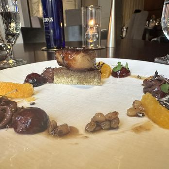 DEUXAVE - Updated January 2025 - 1027 Photos & 701 Reviews - 371 ...