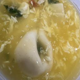 LONG RIVER - Updated June 2025 - 46 Photos & 80 Reviews - 351 Union ...