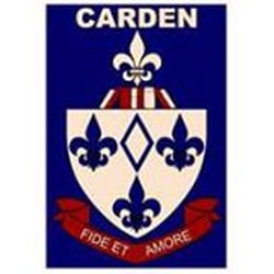 CARDEN ACADEMY OF WHITTIER - 12 Photos & 13 Reviews - Elementary ...