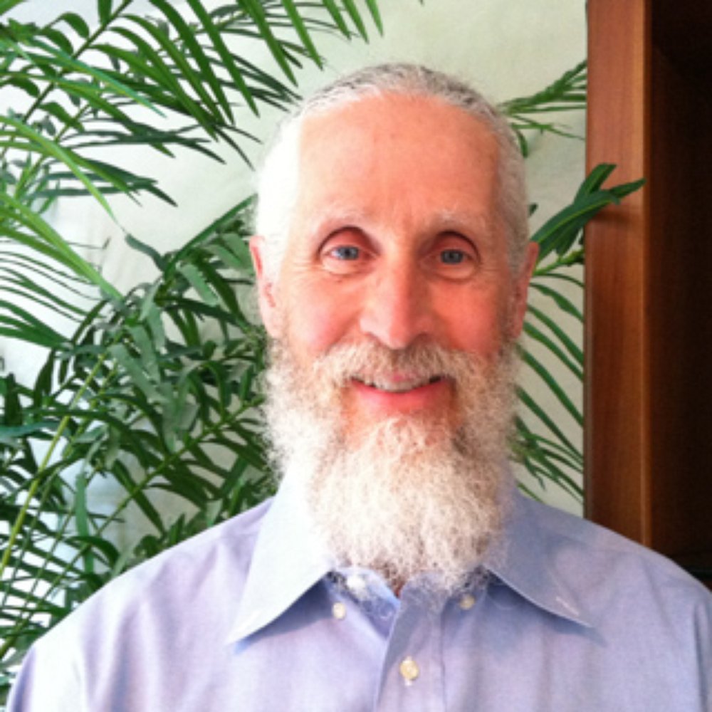 Timothy Weed's Instagram, Twitter & Facebook on IDCrawl