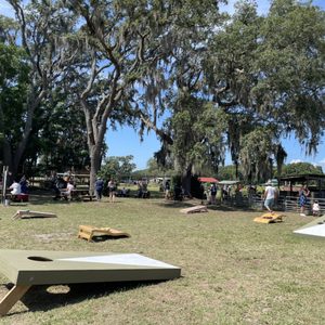 SWEETFIELDS FARM - 182 Photos & 60 Reviews - 17250 Benes Roush Rd ...