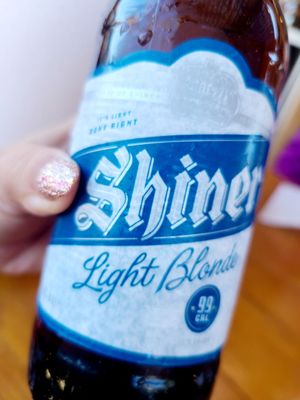 THE BRANCH NEIGHBORHOOD GRILL - Updated September 2025 - 174 Photos ...