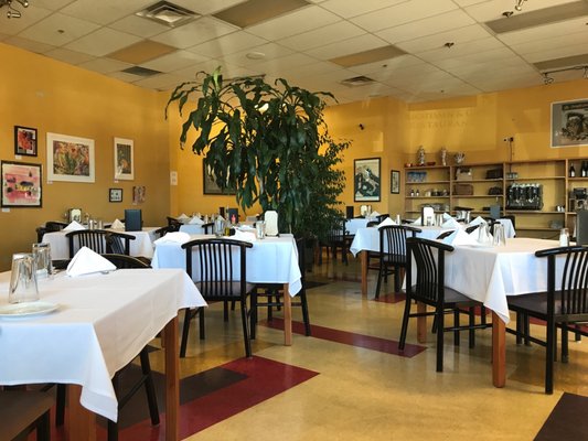 BELLA ITALIA - 99 Photos & 215 Reviews - 8155 S Virginia St, Reno ...