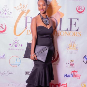 FACE CANDY STUDIO - Updated July 2025 - 75 Photos & 17 Reviews ...