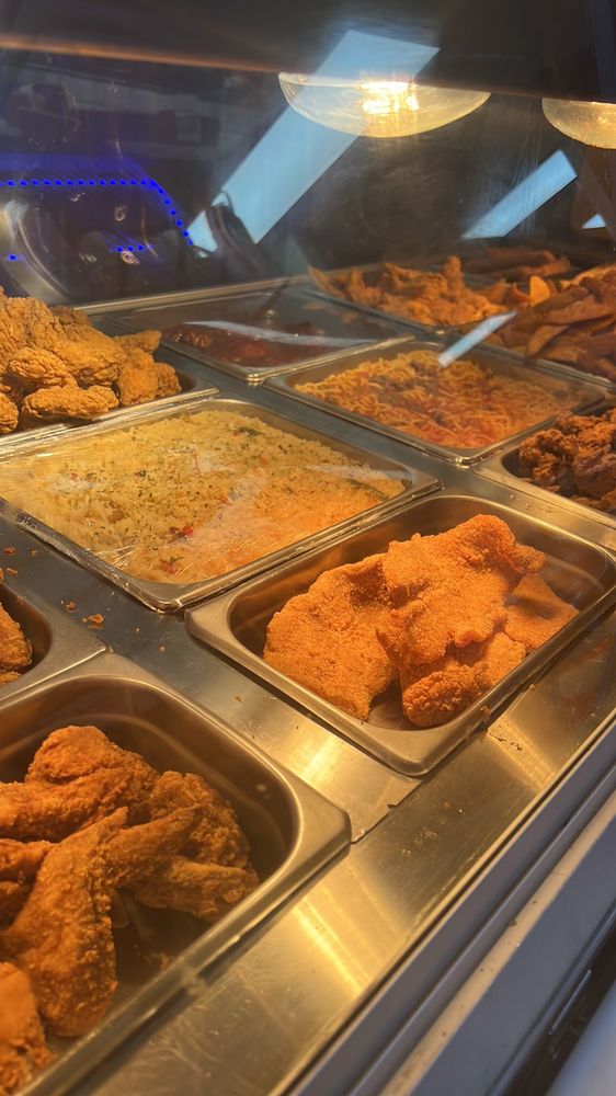 WALLS COMMUNITY MART - 21 Photos - 5820 Delta View Rd, Walls ...