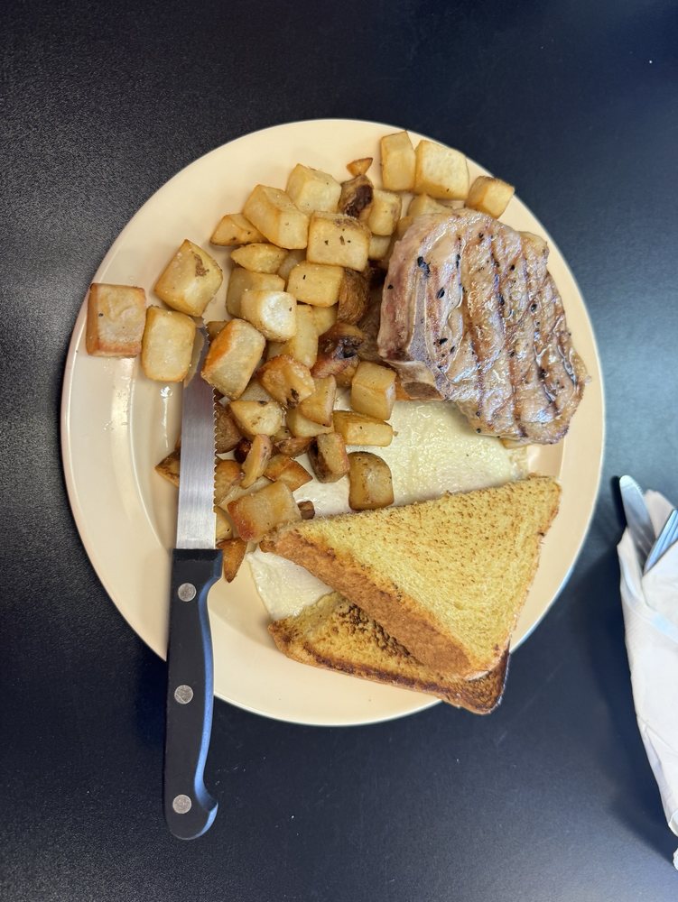 THE GRUMPY EGG - Updated May 2025 - 18 Photos & 31 Reviews - 3924 E ...