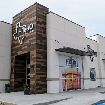 HTEAO - Updated December 2025 - 35 Photos - 301 Veterans Blvd, Del Rio ...