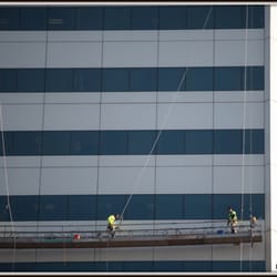 THE TURLINGTON BUILDING - 12 Photos - 325 W Gaines St, Tallahassee, FL ...