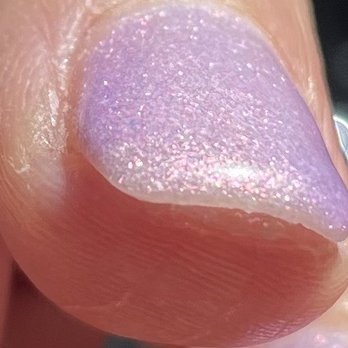 PRO NAILS - Updated December 2025 - 164 Photos & 122 Reviews - 6409 ...