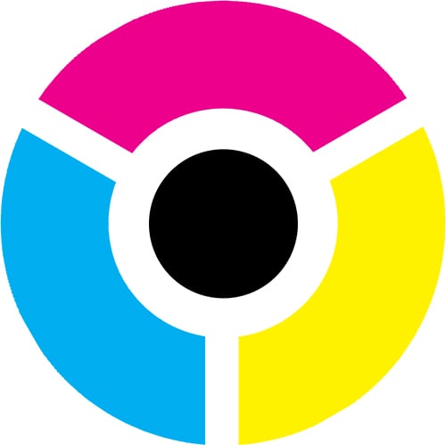 ORBIT PRINT - Updated August 2025 - Unit 13, Merthyr Tydfil, Caerphilly ...