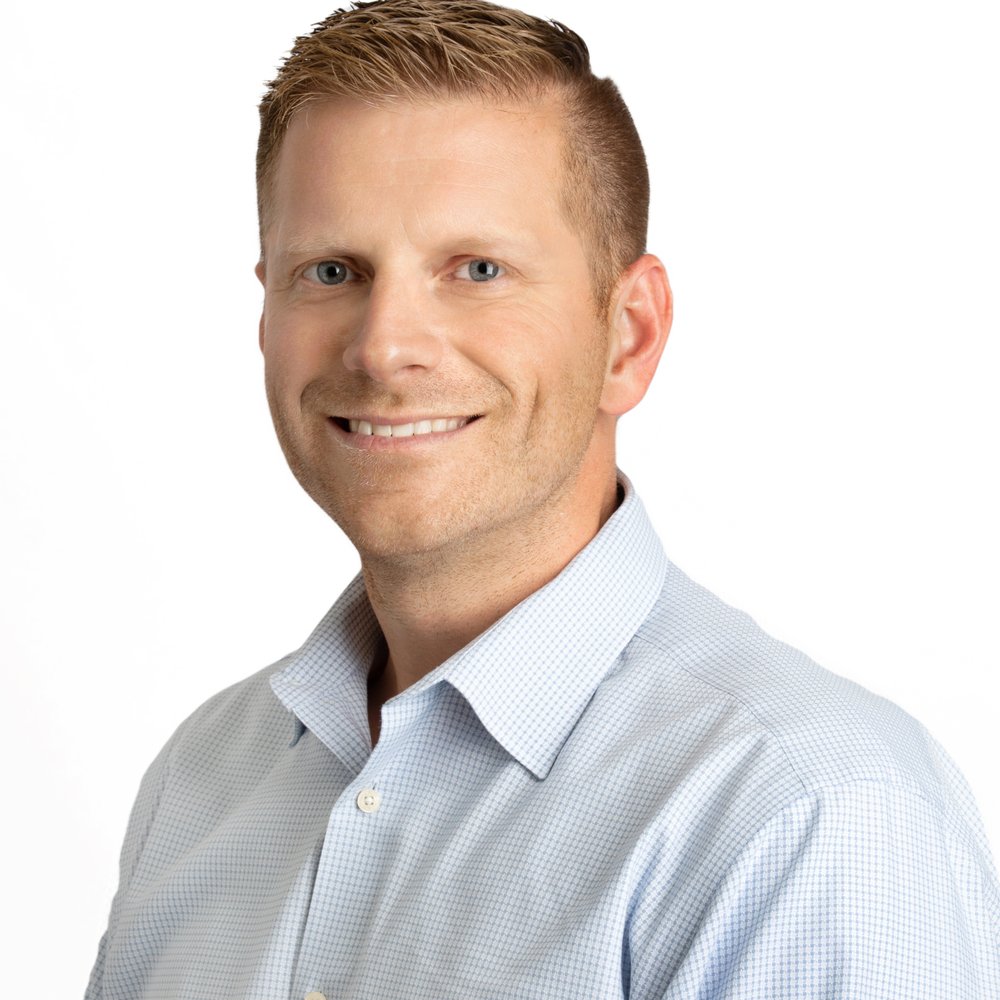 Gary Mcbee's Instagram, Twitter & Facebook on IDCrawl