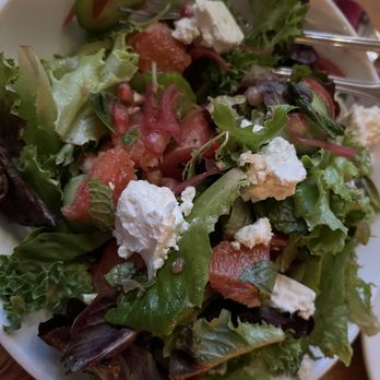 FNB - Updated June 2024 - 942 Photos & 776 Reviews - 7125 E 5th Ave ...