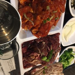 GOGI TIME - Updated December 2025 - 2641 Photos & 1961 Reviews - 2600 ...