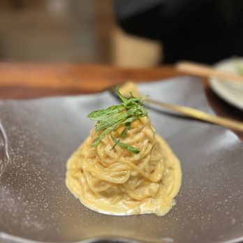 YUJO - Updated July 2024 - 628 Photos & 96 Reviews - 12835 Preston Rd ...