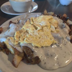 THE EGG CONNECTION - 130 Photos & 160 Reviews - 3114 E Fort Lowell Rd ...