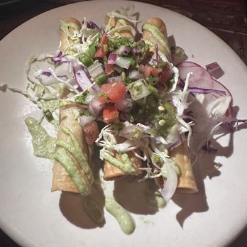 PENCA - Updated November 2024 - 619 Photos & 641 Reviews - 50 E ...