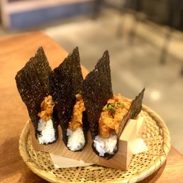 GOHAN - Updated January 2026 - 869 Photos & 150 Reviews - 1314 S King ...