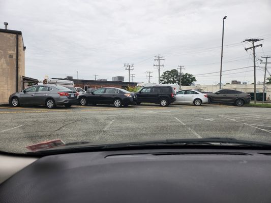 ROYALTY RENTALS - Updated December 2025 - 2179 Cunningham Dr, Hampton ...