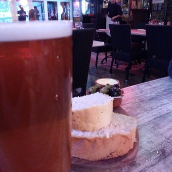 CULLINS YARD - Updated January 2026 - 80 Photos & 24 Reviews - 11 ...