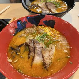 KIWAMI RAMEN - Updated October 2025 - 205 Photos & 75 Reviews - 1700 Bardstown Rd, Louisville ...