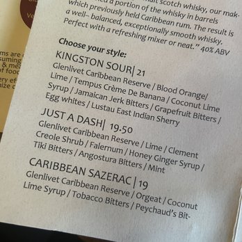 THE SHED AT ANDERSON SCHOOL - Updated August 2025 - 40 Photos & 15 ...