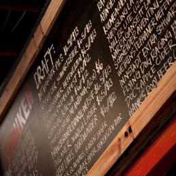 FRANKFORD HALL - Updated September 2025 - 779 Photos & 1050 Reviews ...