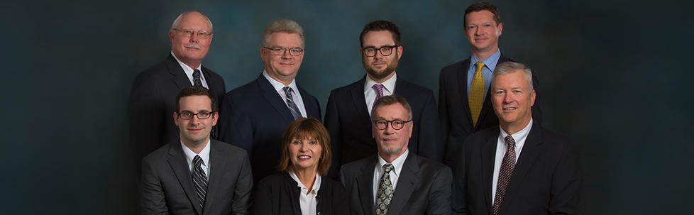 ALLEN WELLMAN HARVEY KEYES COOLEY - Updated October 2025 - 10 Photos ...