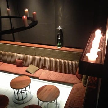 MAHA - Updated December 2025 - 182 Photos & 60 Reviews - 21 Bond St ...