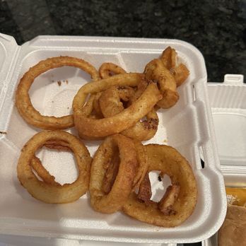 RED KETTLE - Updated July 2025 - 547 Photos & 626 Reviews - 54220 N Cir ...