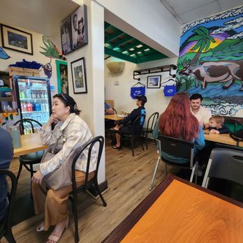 JOE’S GRILL EXPRESS - Updated April 2025 - 2146 Photos & 1002 Reviews ...