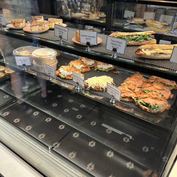 THE FRENCH GUYS - Updated December 2025 - 105 Photos & 32 Reviews ...